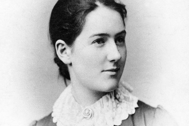 Jan 25 - Weather -- Satanic Geoengineering? | Strange | Before It's News