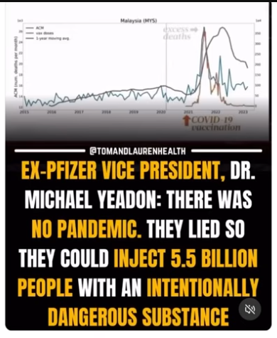 Jan 17 - Our Impossible Choice: Communist or Fascist Tyranny | Strange ...